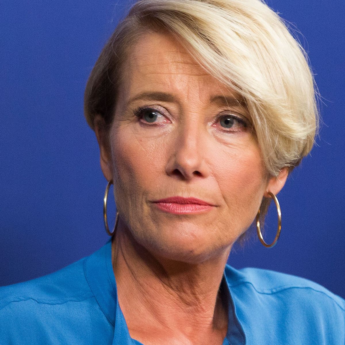 Build your celeb harem #6 British edition